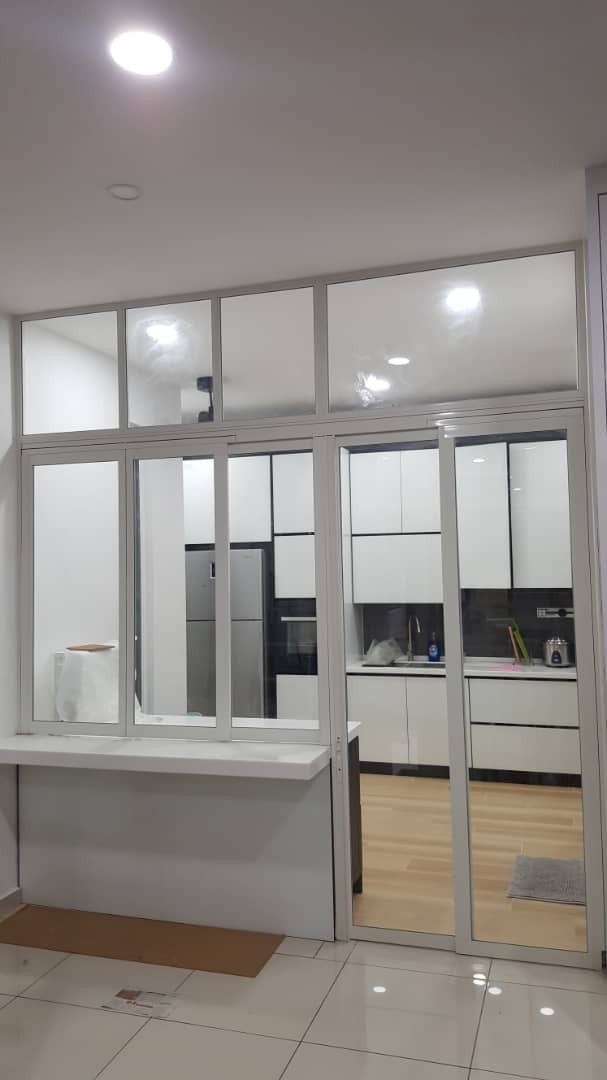 PD Door Johor Bahru JB Malaysia METALIFE PD Door Johor Bahru JB Malaysia METALIFE