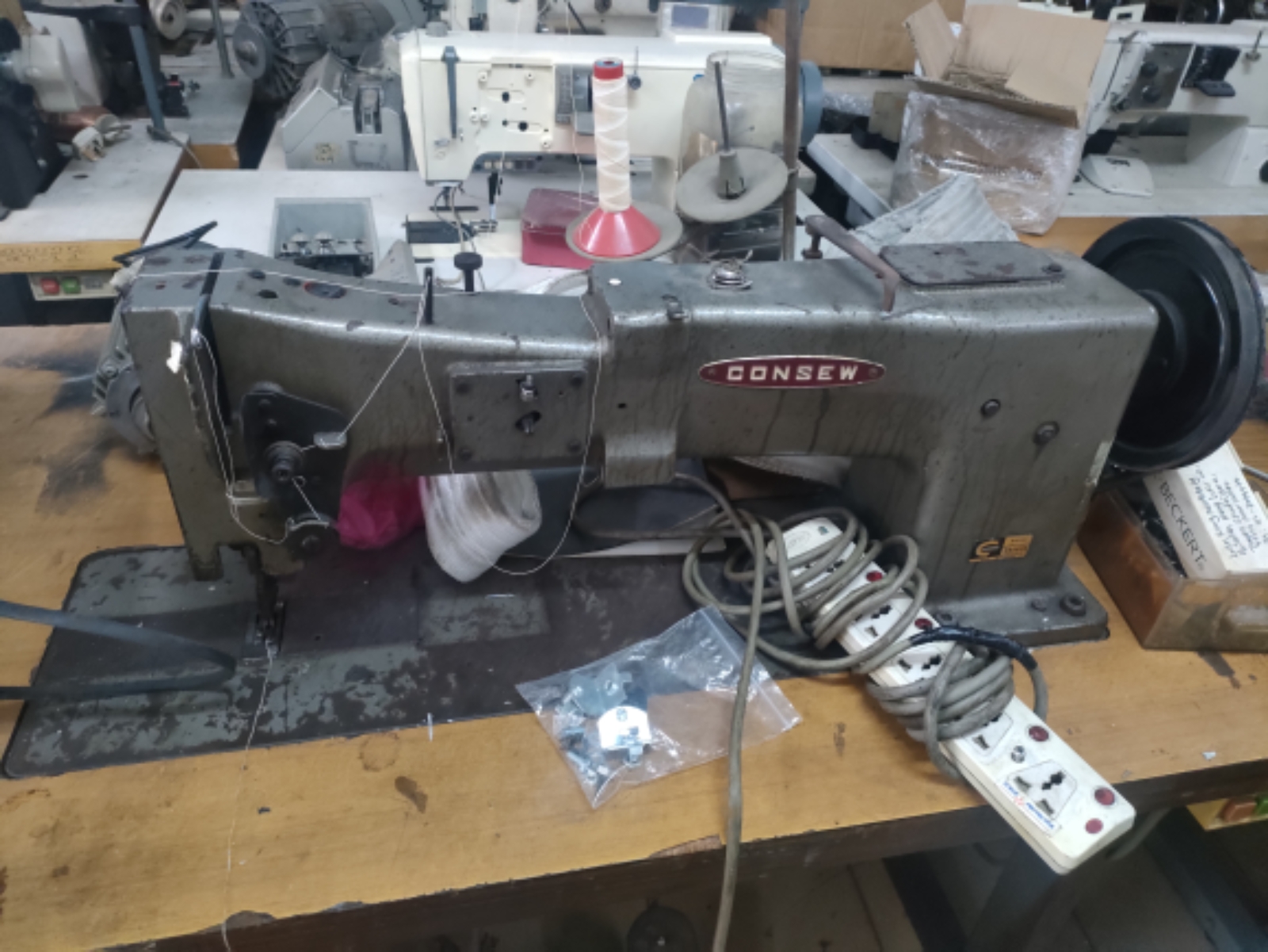 SEWING SPECIAL SEWING MACHINE Johor Bahru JB Malaysia Supply Repair sewing-special-sewing-machine-johor-bahru-jb-malaysia-supply-repair