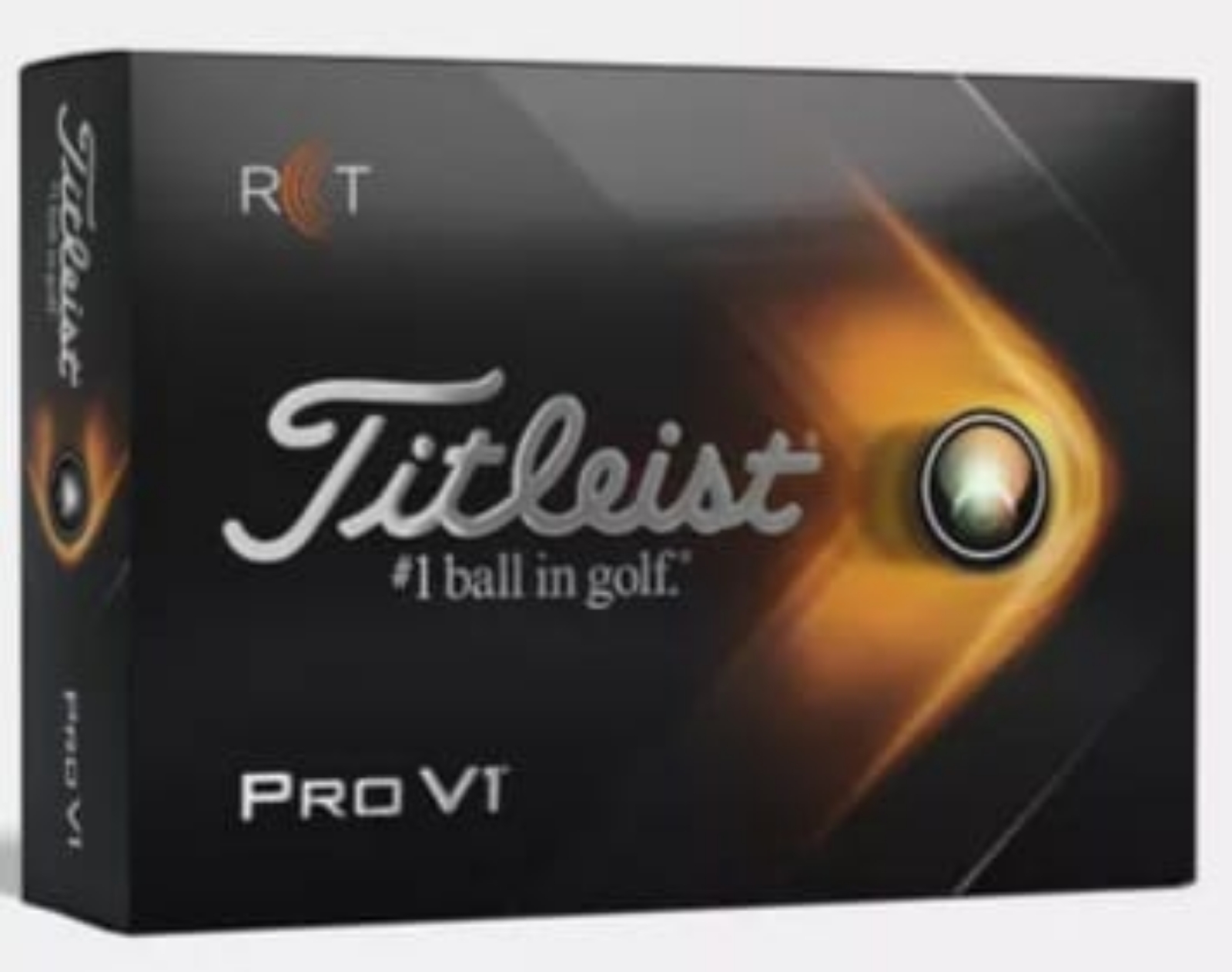 24/9/2022 Titleist Pro V1X & V1 RCT PREMIUM SERIES 2023 GOLF BALLS ARE AVAILABLE NOW AT RM1340 ...