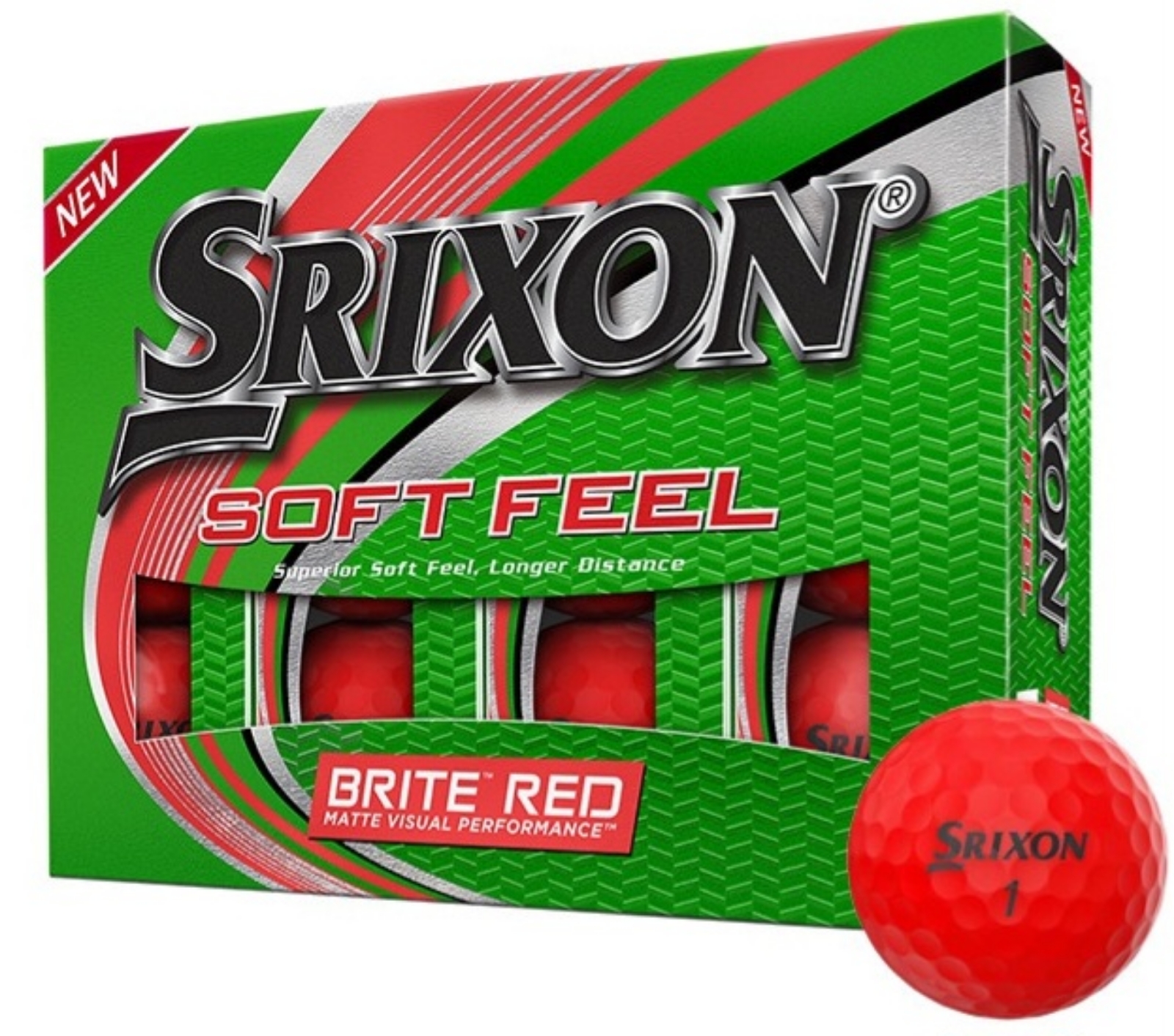28 2 2023 1ST March 2023 Promo At RM75 Per Dz While Stock Last Srixon 28-2-2023-1st-march-2023-promo-at-rm75-per-dz-while-stock-last-srixon