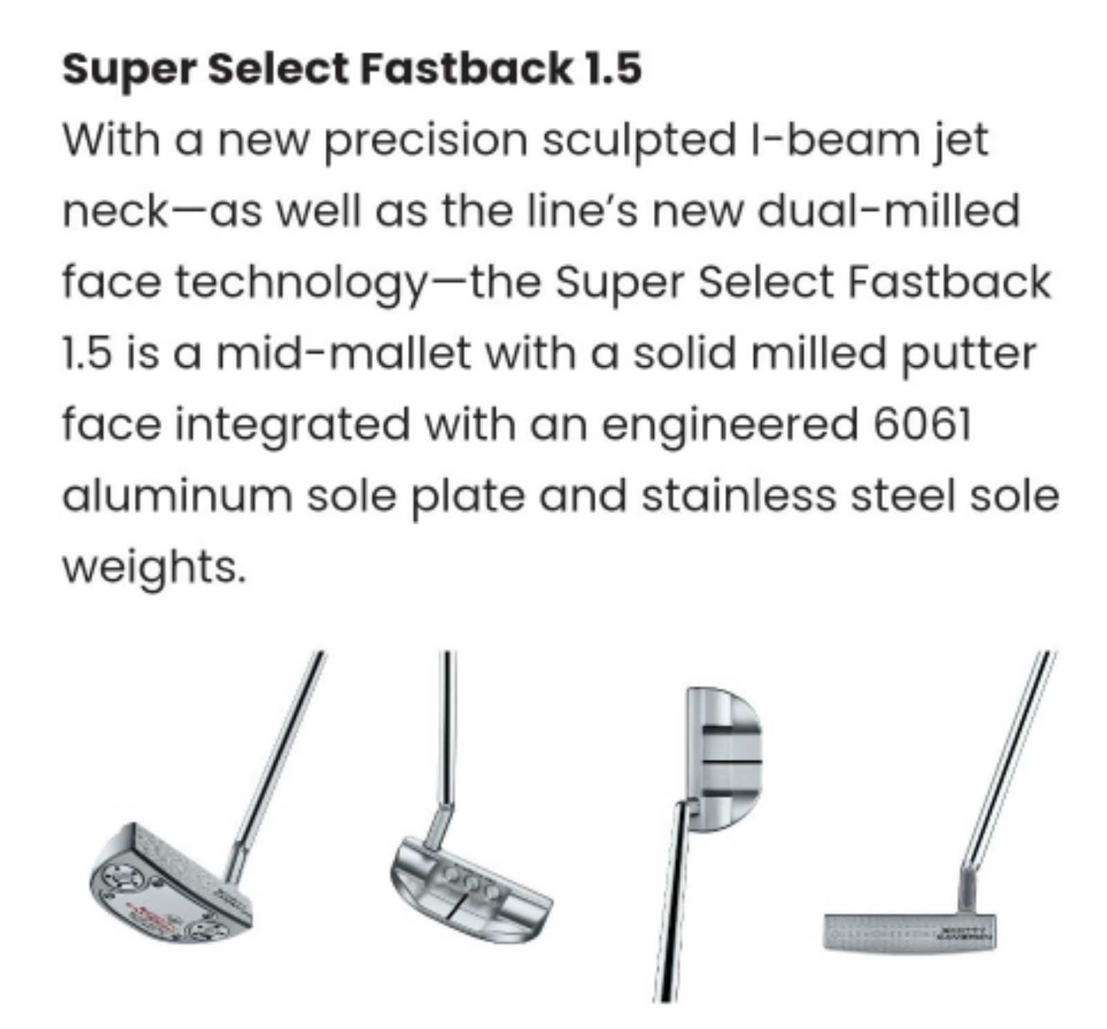 19/4/2023 Performance Redefined – Newpages Network Sdn. Bhd.