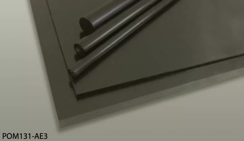 17/3/2024 TPS-Antistatic AE Series – Newpages Network Sdn. Bhd.