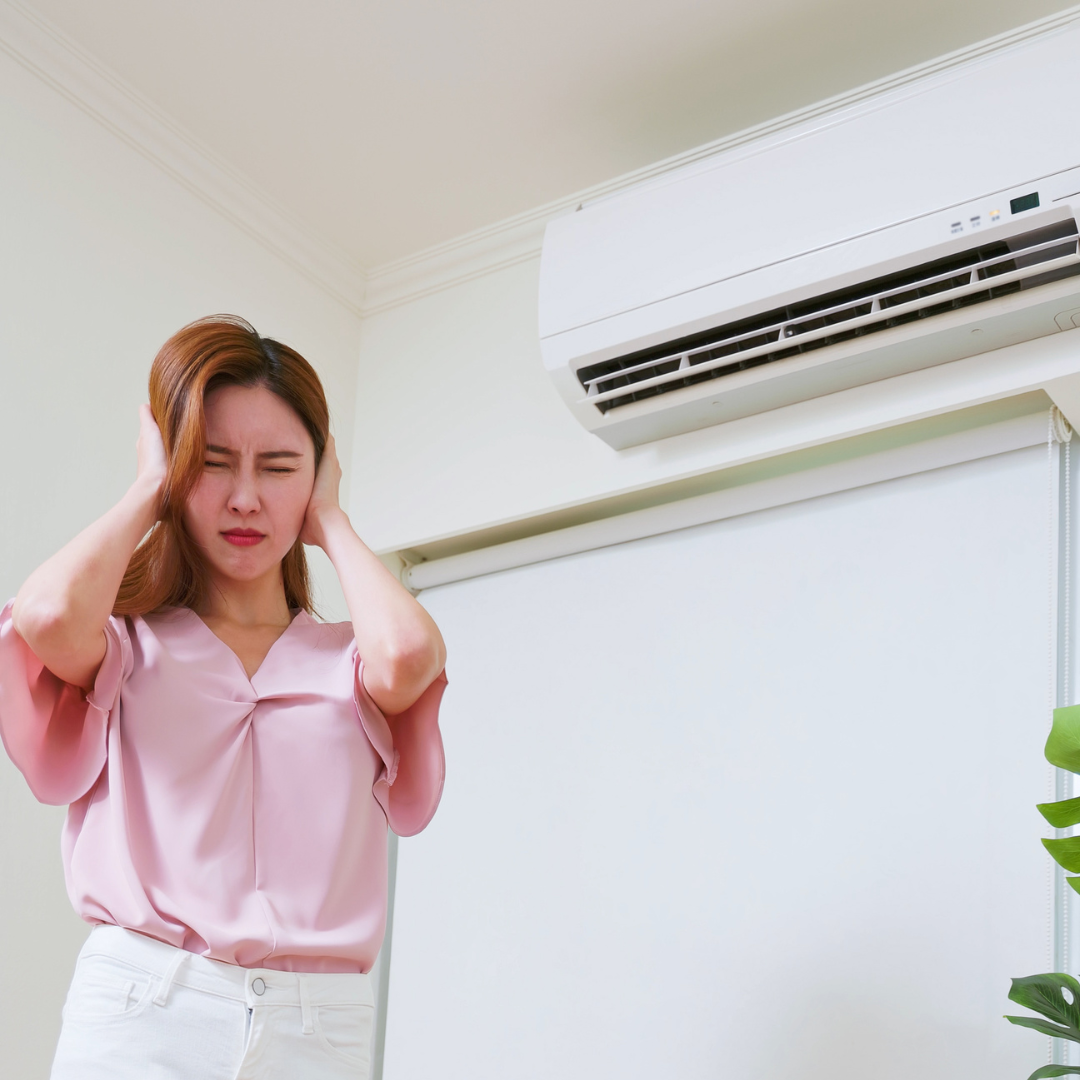 16/4/2024 Tackling AC Noise: Solutions for Businesses in Rawang, Selangor – Newpages Network Sdn ...