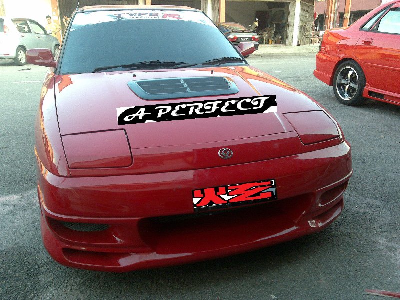 Mazda 323 Astina Spare Parts Malaysia | Reviewmotors.co