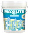 Maxilite Plus Interior Emulsion Paint - Paint ICI Paint Johor Bahru JB ...