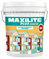 Maxilite Plus Exterior Emulsion Paint Johor Bahru JB Malaysia Supply ...