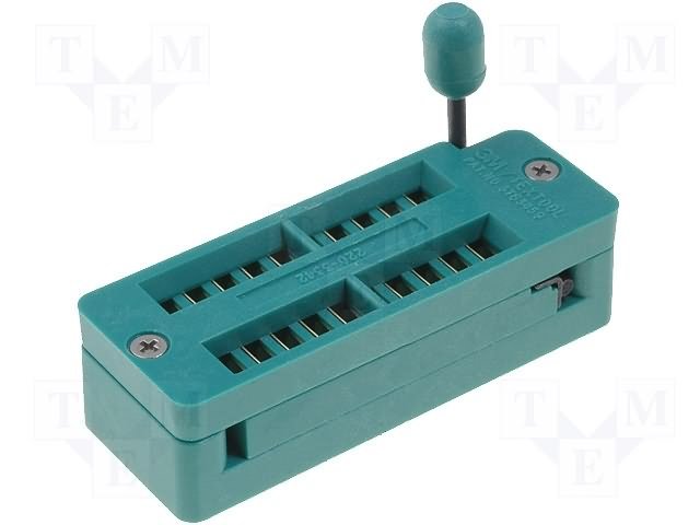 TEXTOOL - Products Connectors Johor Bahru JB | Supply & Suppliers | LKL ...