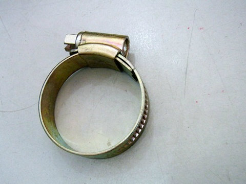 Nozzle Clip Hose Reel Systems Johor Bahru JB Malaysia Supply ...