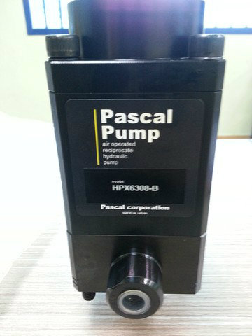 Pascal Pump Overload Protector Johor Bahru JB Malaysia Supplier, Supply ...