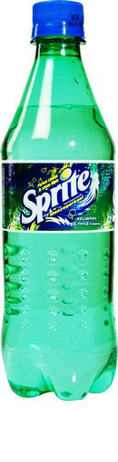 Sprite (500 ml) Bottle Products Soft Drinks Johor, Kulai, Malaysia ...