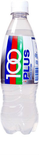 100 plus (500 ml) Bottle Products Soft Drinks Johor, Kulai, Malaysia ...