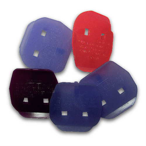 PLUG KEY Johor Bahru Plug Key Adapter, Portable Socket Manufacturer ...