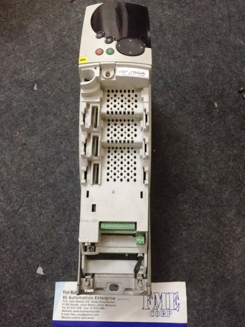 REPAIR LEROY SOMER EMERSON UNIDRIVE SP SP1401 SP1402 SP1403 SP1404 ...