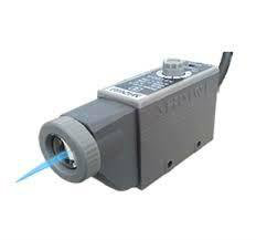 CONTRAST SENSOR | COLOR MARK SENSOR | REGISTRATION MARK SENSOR | EYE ...