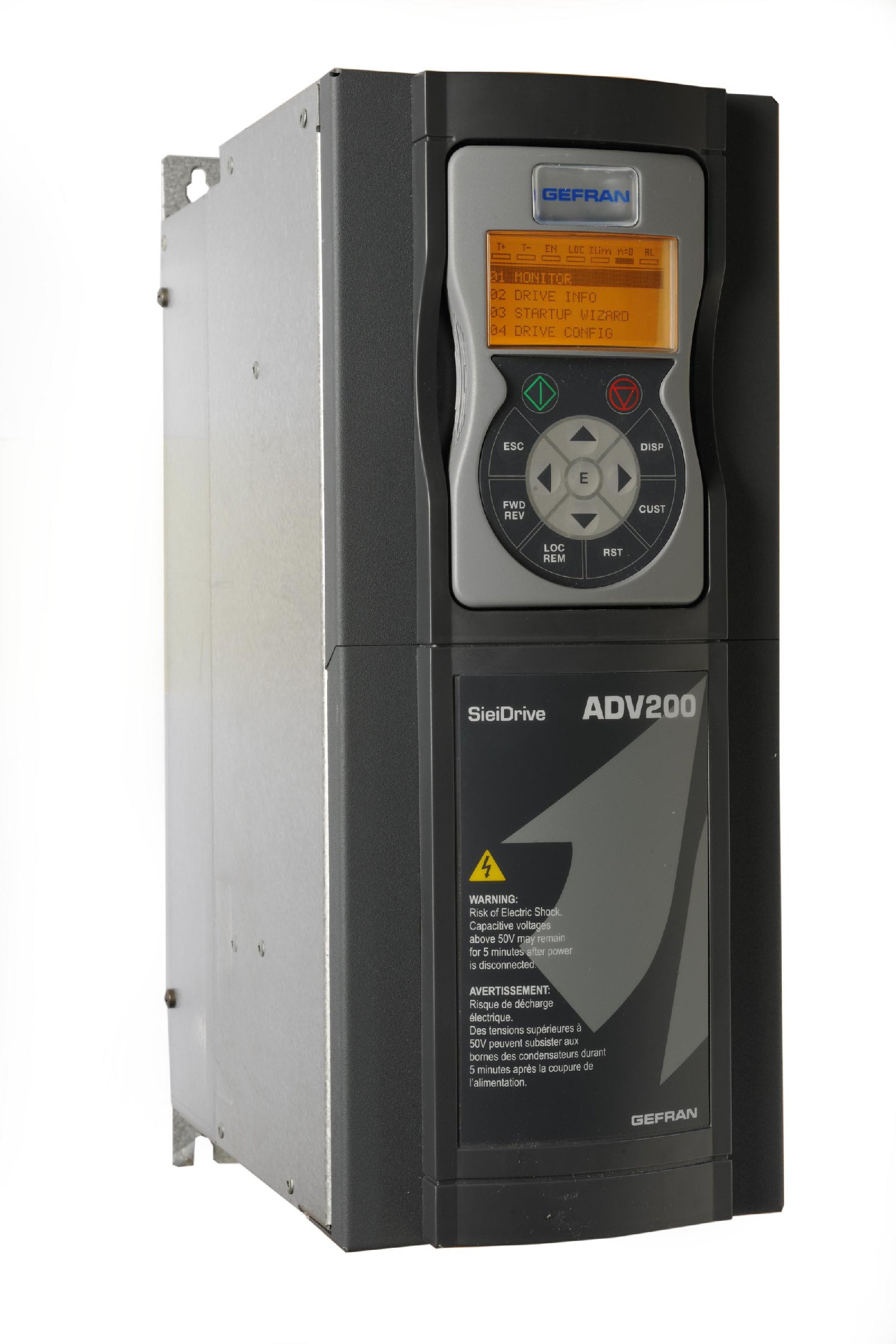 30/7/2016 REPAIR GEFRAN SIEIDrive ADV200 ADV-72000-KXX-4 MALAYSIA ...