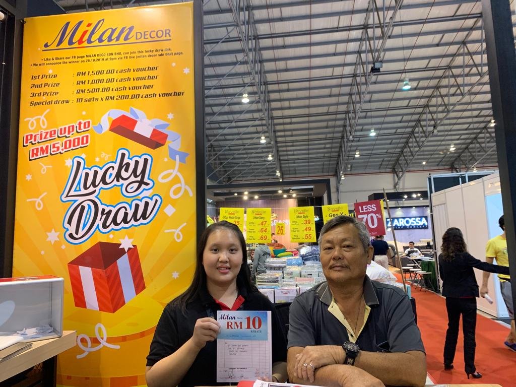 4/1/2021 2019 Mega Fair – Newpages Network Sdn. Bhd.