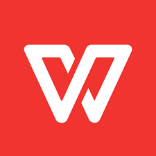 Buy WPS Office Premium (1 Year Subscription) product online, Johor ...