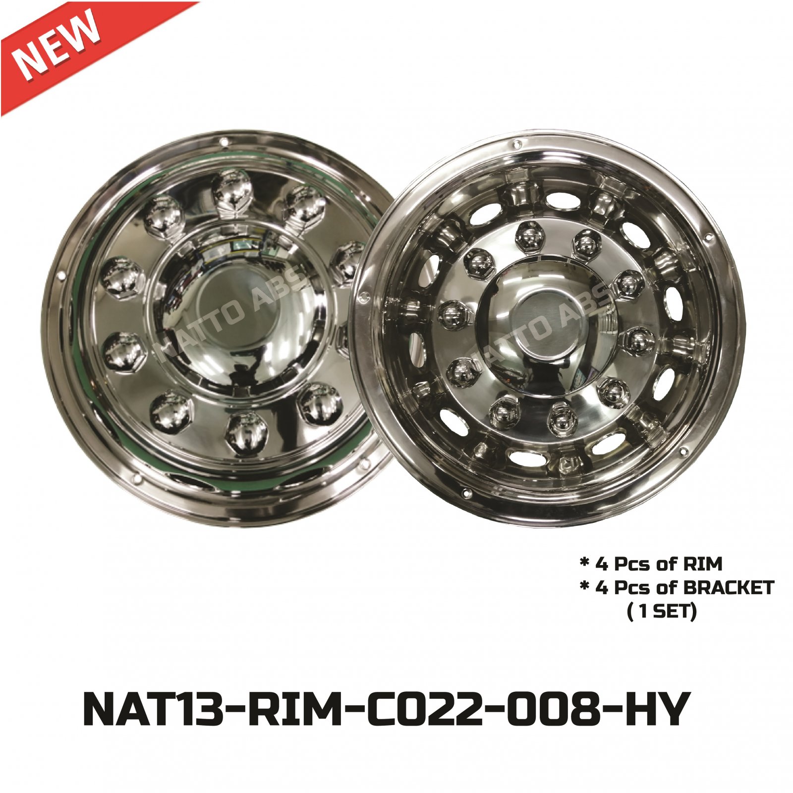 22/10/2021 BUS RIM COVER 22.5" (C022-008) – Newpages Network Sdn. Bhd.