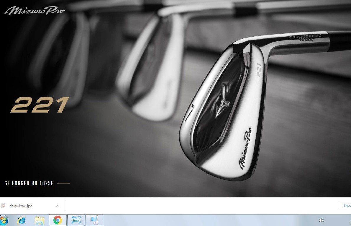 31/1/2022 MIZUNO PRO 221 The Ultimate Muscleback – Newpages Network Sdn ...