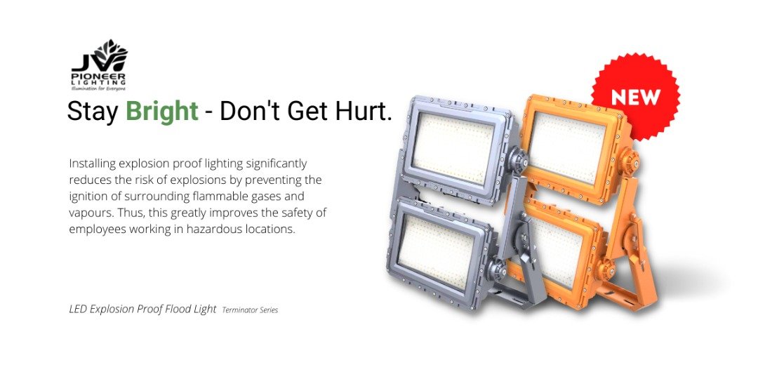 15/2/2022 Hey! Watch Out – Newpages Network Sdn. Bhd.