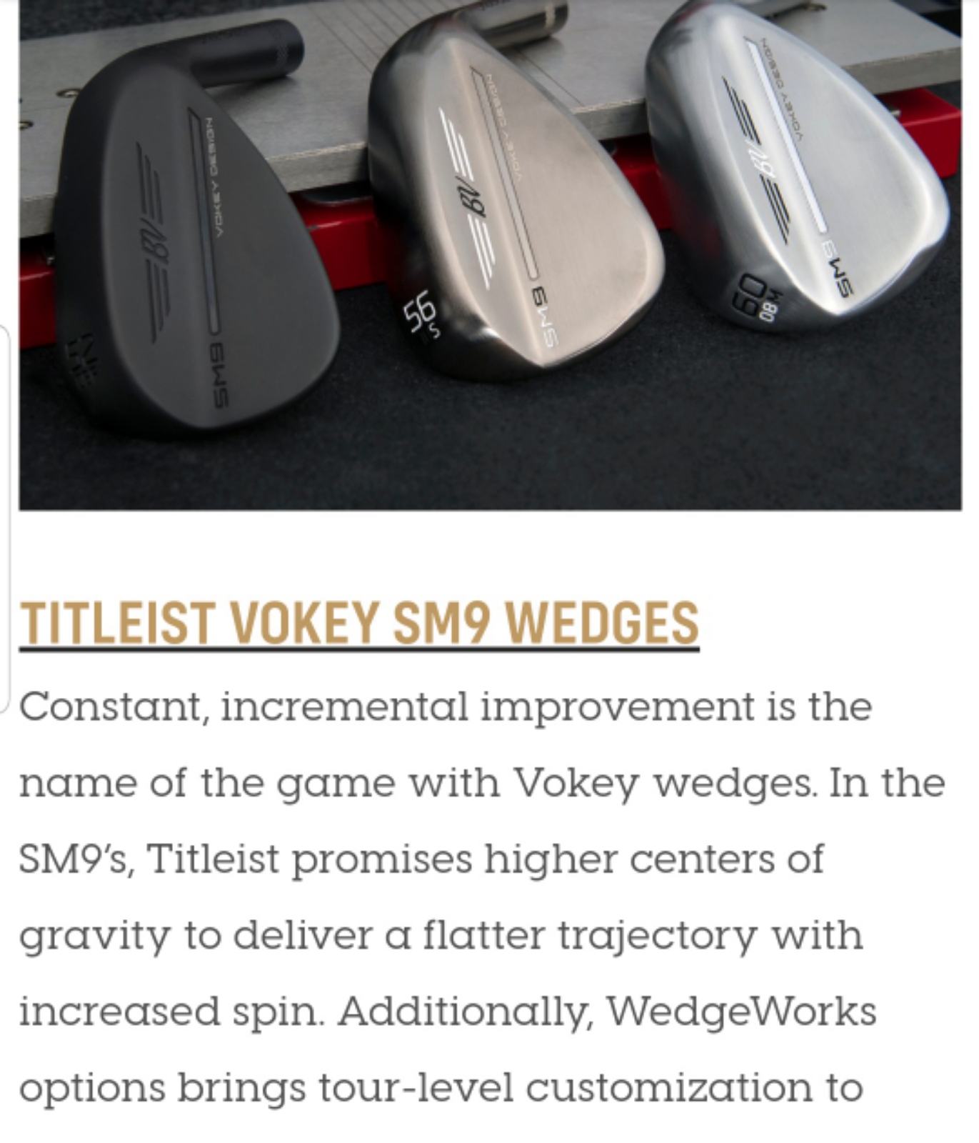 23/2/2022 Sm9 rocks – Newpages Network Sdn. Bhd.