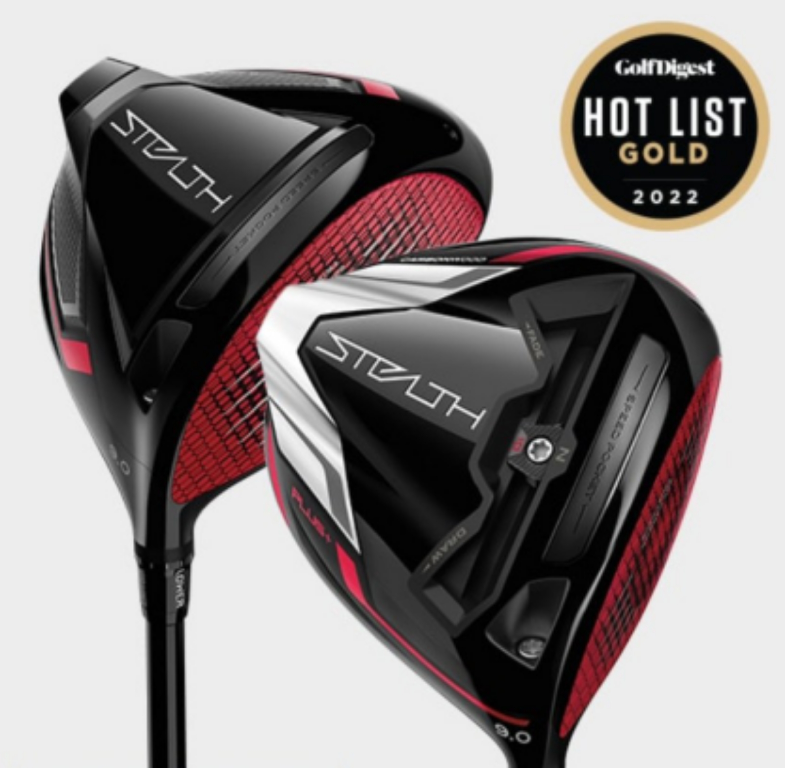 4/3/2022 Stealth and Stealth Plus Drivers are here – Newpages Network ...