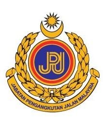 19/4/2022 Update: JPJ Enforcement On Lorry Drawers Summons – Newpages ...