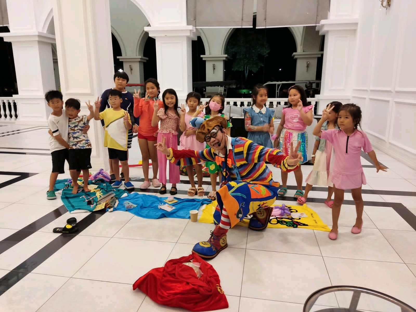 19/6/2022 ECO BOTANIC CLUB HOUSE – Newpages Network Sdn. Bhd.