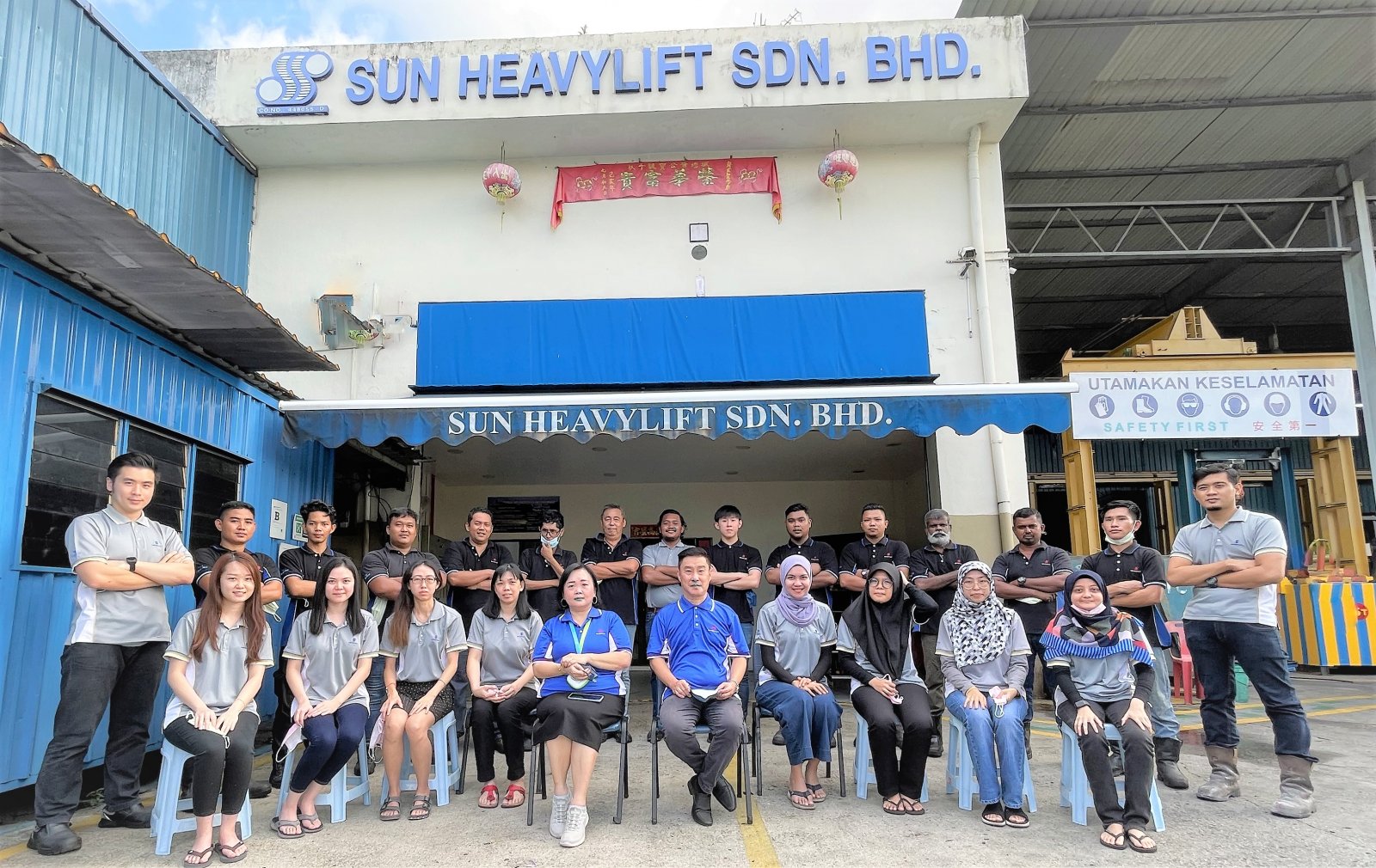 5/7/2022 SUN HEAVYLIFT FAMILY – Newpages Network Sdn. Bhd.