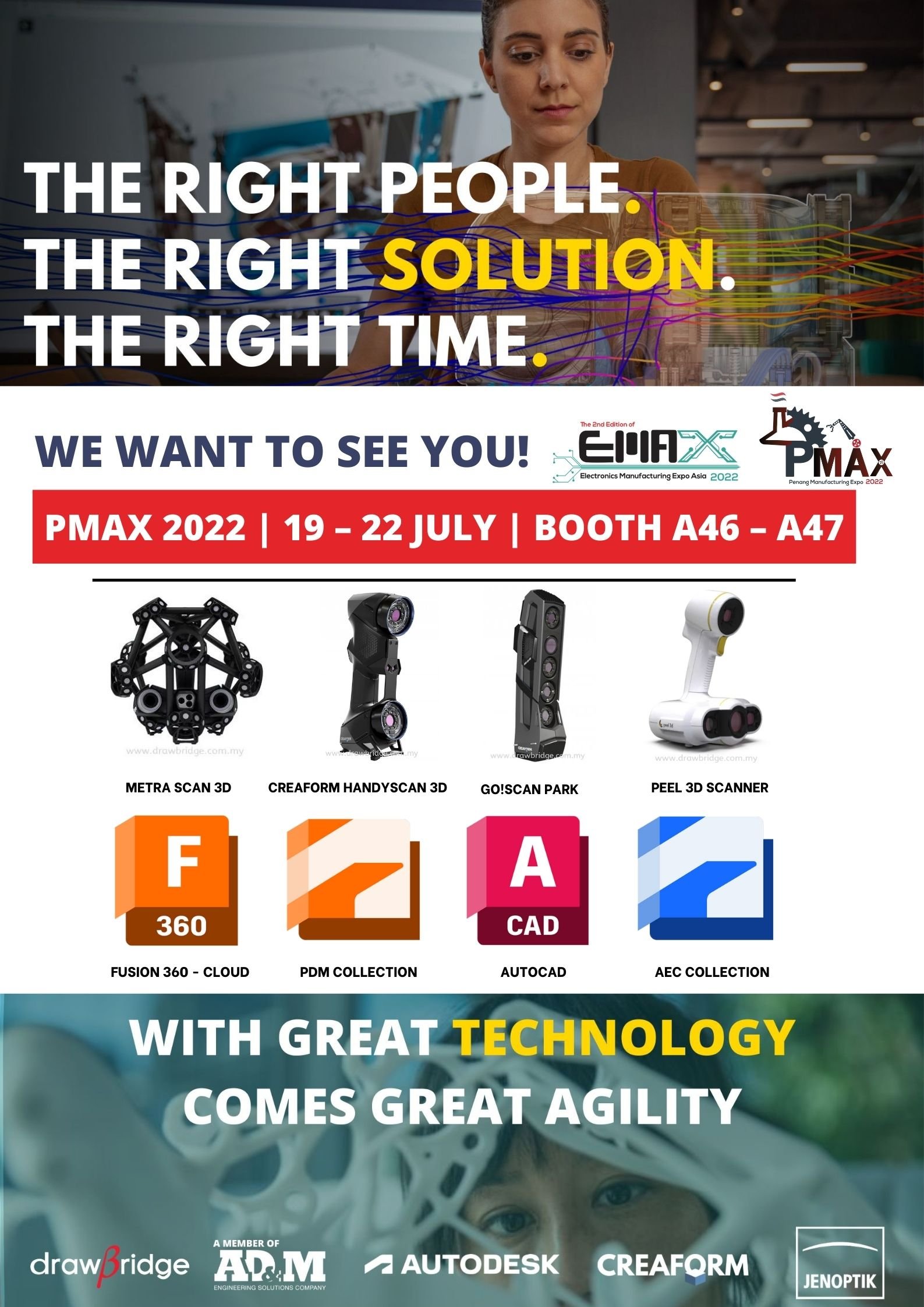 15/7/2022 PENANG MANUFACTURING EXPO 2022 – Newpages Network Sdn. Bhd.