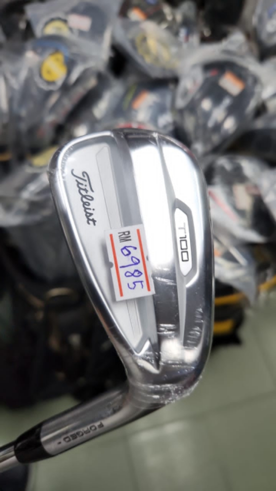 5/8/2022 Massive Stock of T100 available now! – Newpages Network Sdn. Bhd.