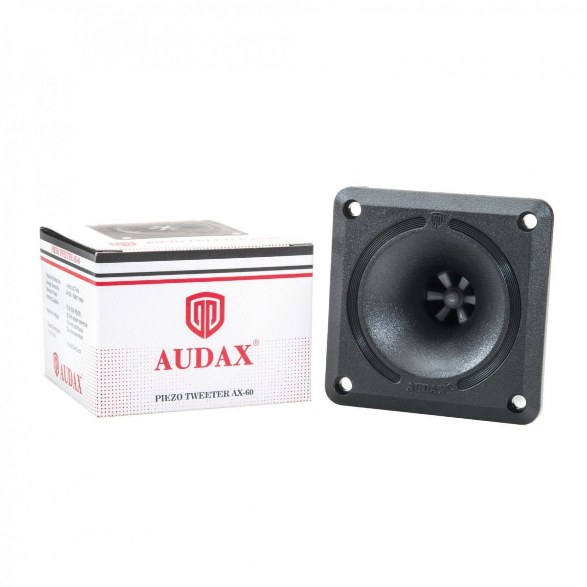 6/8/2022 Audax AX-60 Piezo Tweeter – Newpages Network Sdn. Bhd.