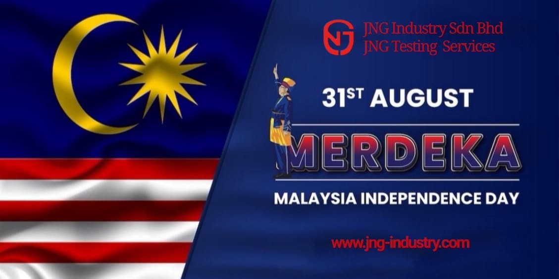 30/8/2022 Holiday Notice ~ Merdeka – Newpages Network Sdn. Bhd.