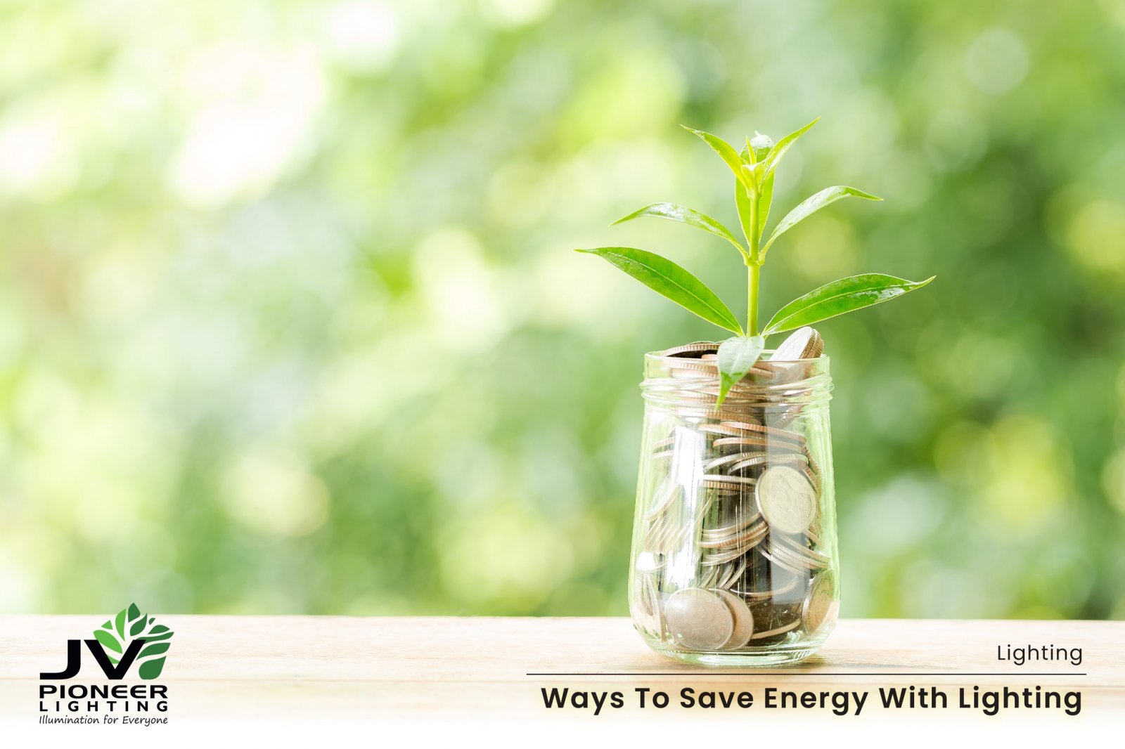 12/9/2022 Ways to save energy with lighting – Newpages Network Sdn. Bhd.