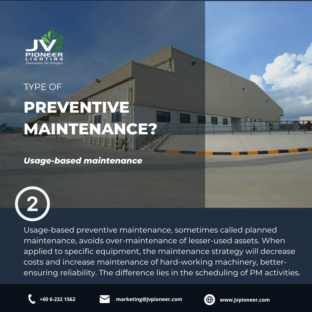 20/9/2022 About usage-based maintenance – Newpages Network Sdn. Bhd.