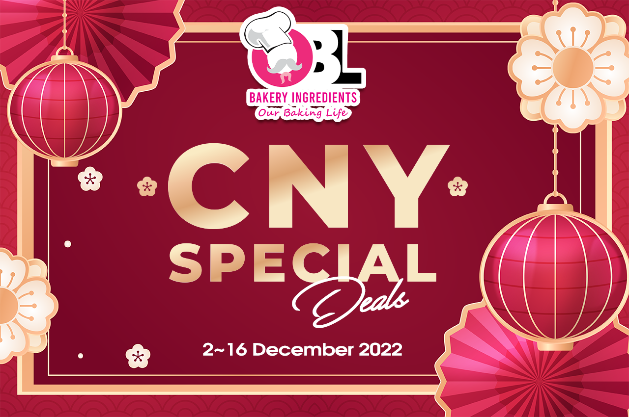 20/12/2022 CNY SPECIAL DEALS – Newpages Network Sdn. Bhd.