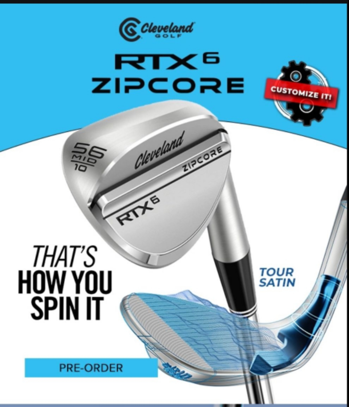 15/1/2023 Cleveland RTX6 Released – Newpages Network Sdn. Bhd.