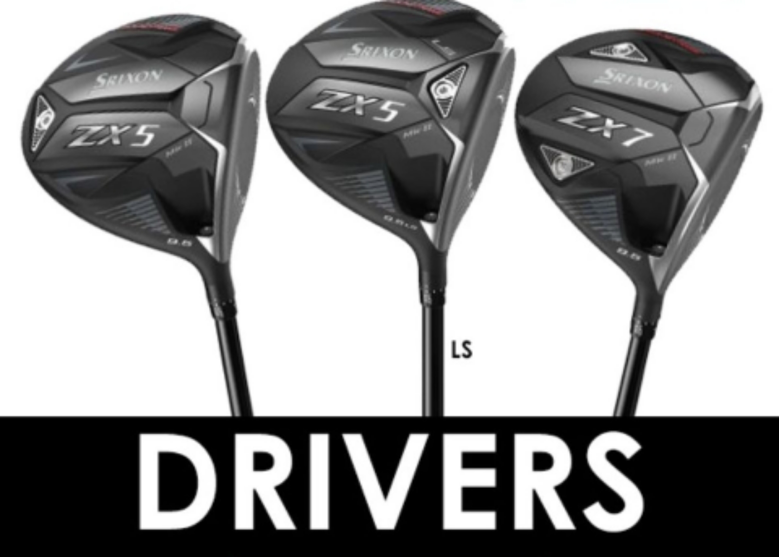 15/1/2023 Released the ZX MKII Drivers – Newpages Network Sdn. Bhd.