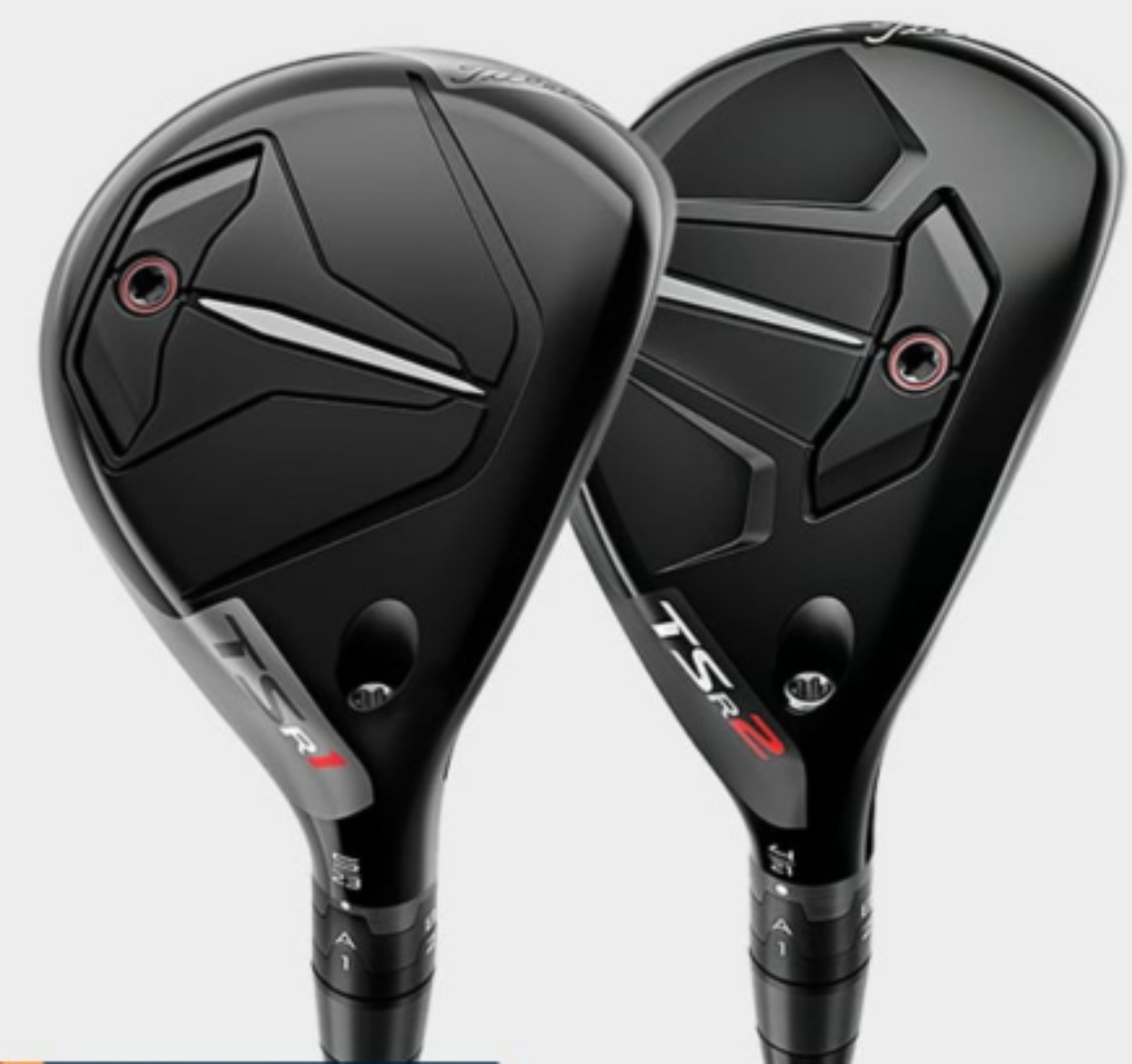 23/1/2023 TSR Hybrids are a Fury of Performance – Newpages Network Sdn ...