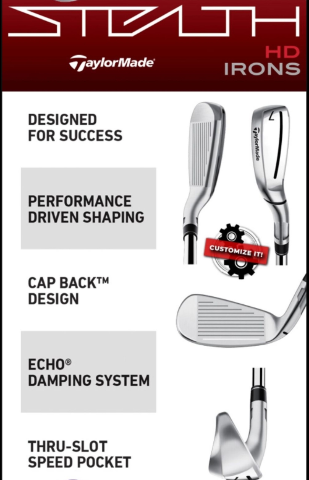 18/2/2023 The Features Amazes in Stealth 2 HD – Newpages Network Sdn. Bhd.