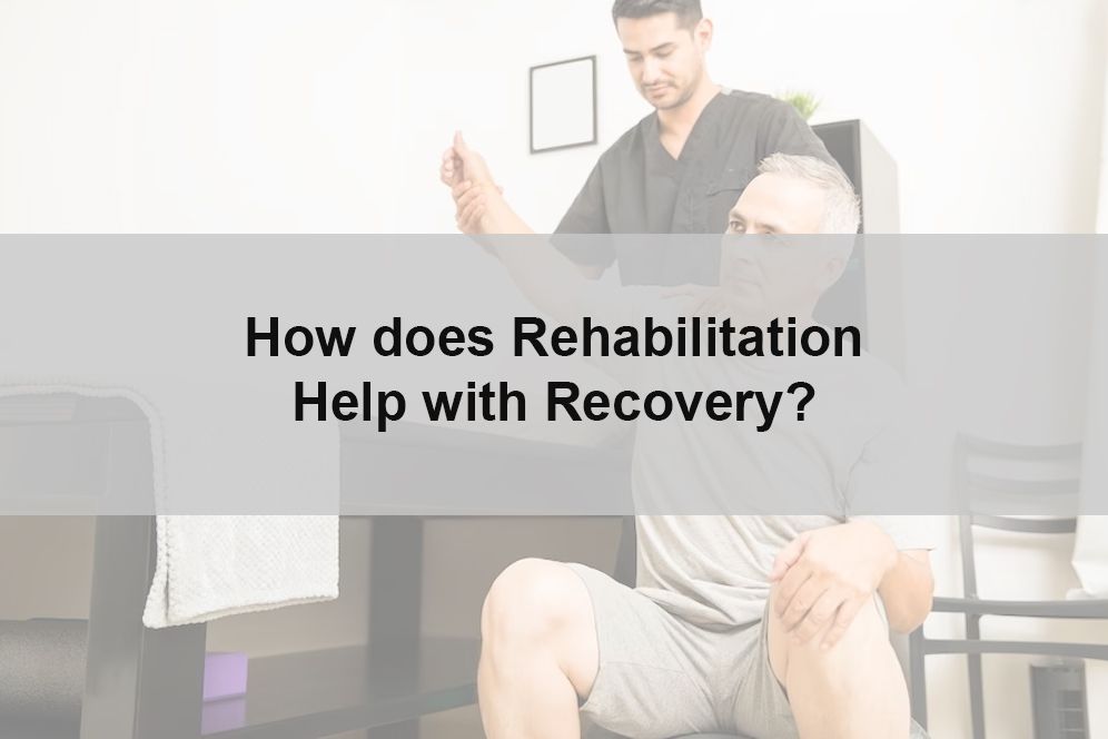 7/4/2023 How does Rehabilitation Help with Recovery? – Newpages Network ...