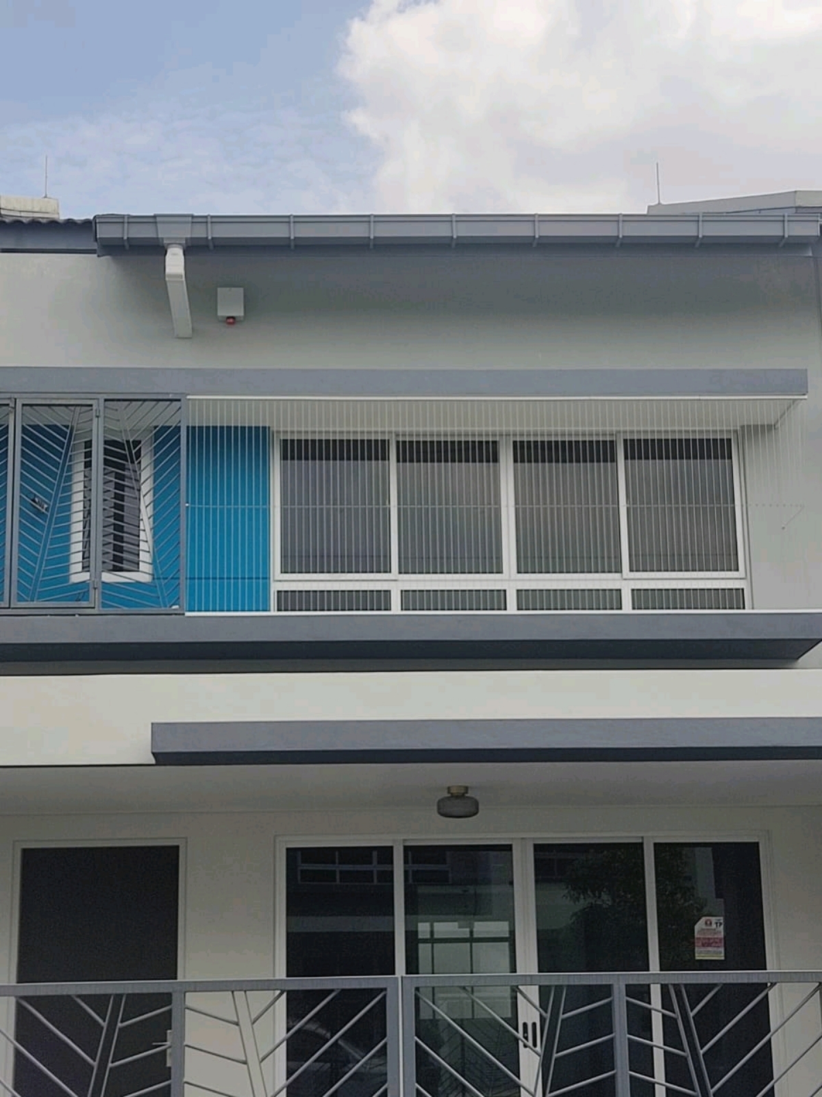 9/4/2023 Landed house @ Bandar Serenia – Newpages Network Sdn. Bhd.