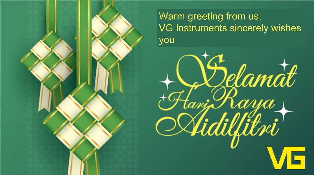 19/4/2023 Selamat Hari Raya Aidilfitri 2023 & Office Closure Notice ...