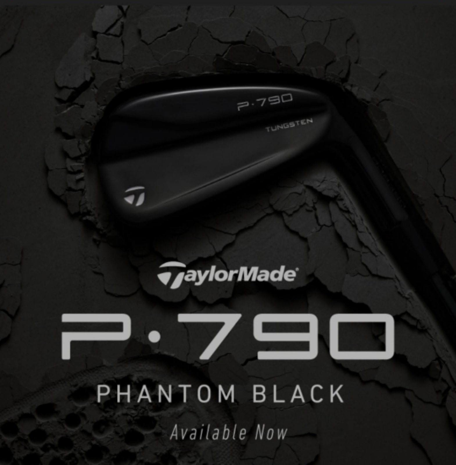 4/6/2023 P790 Phantom Black Irons unleashed – Newpages Network Sdn. Bhd.
