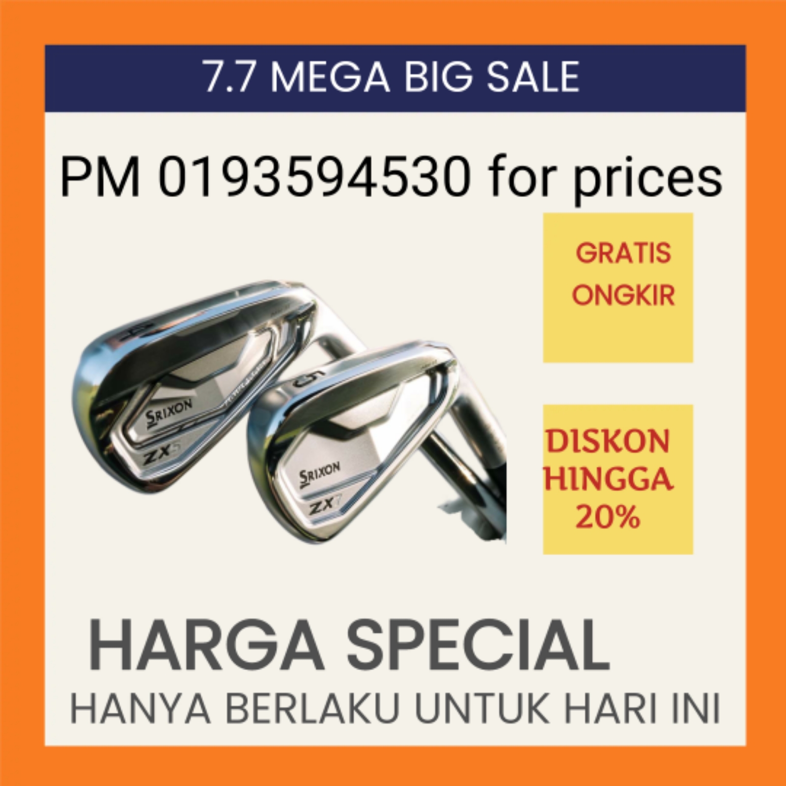15/7/2023 Mega Storm Sales – Newpages Network Sdn. Bhd.