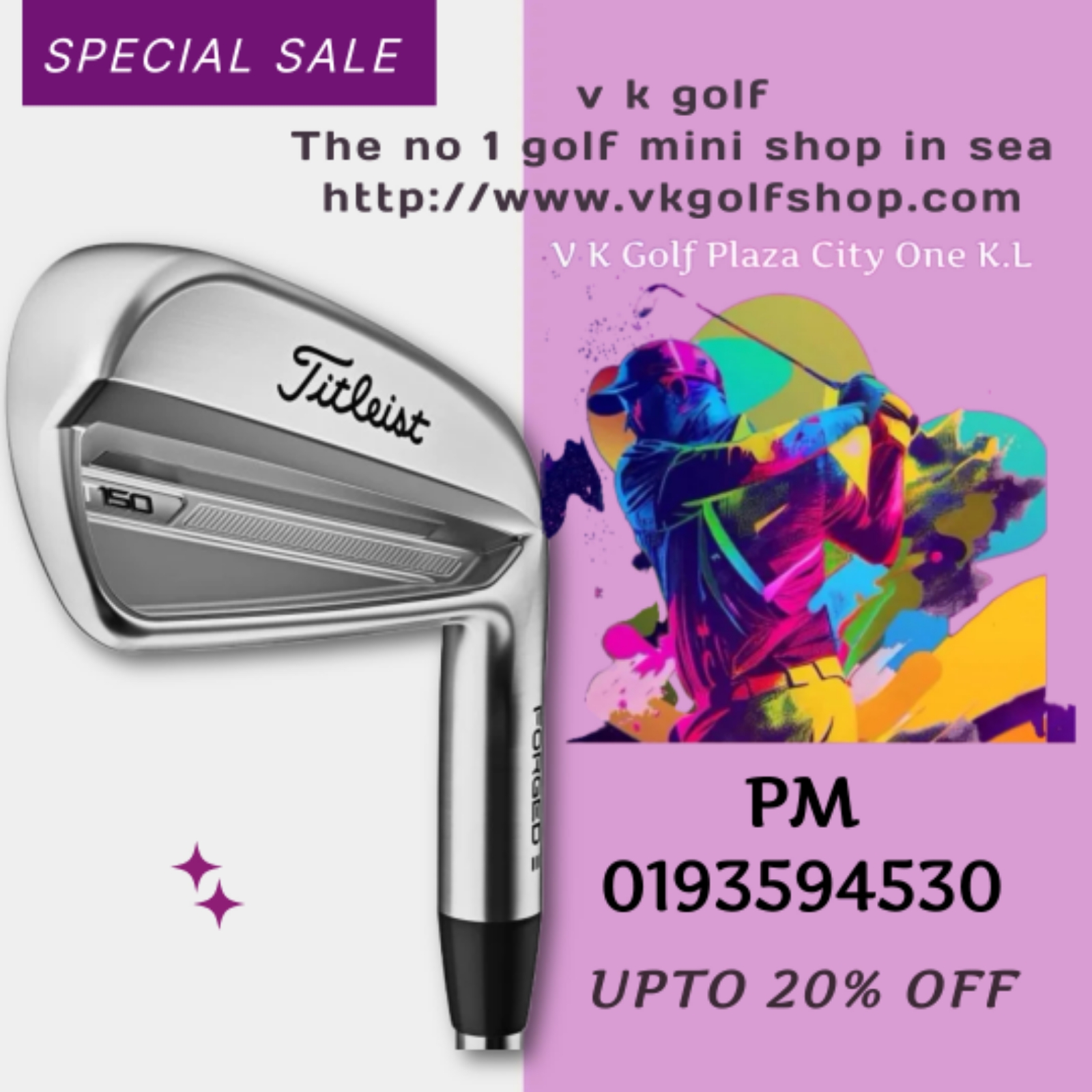 6/8/2023 Great Irons New Irons – Newpages Network Sdn. Bhd.