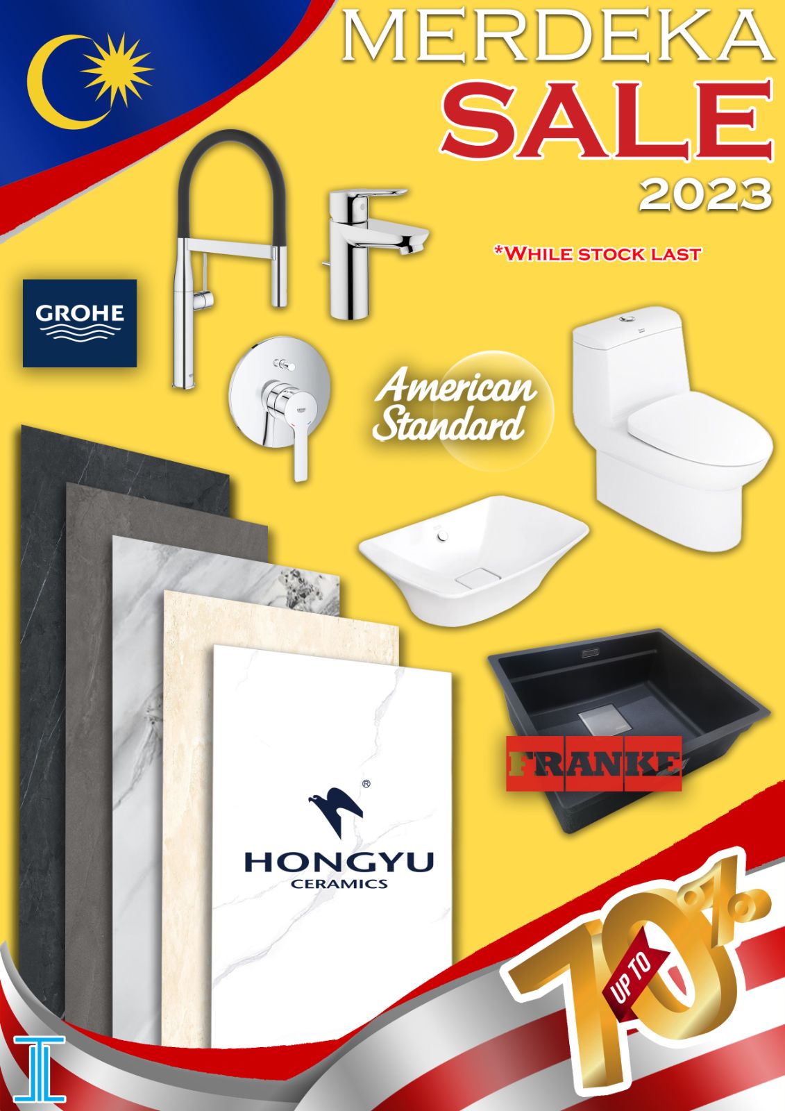 9/8/2023 Merdeka Sales 2023 – Newpages Network Sdn. Bhd.