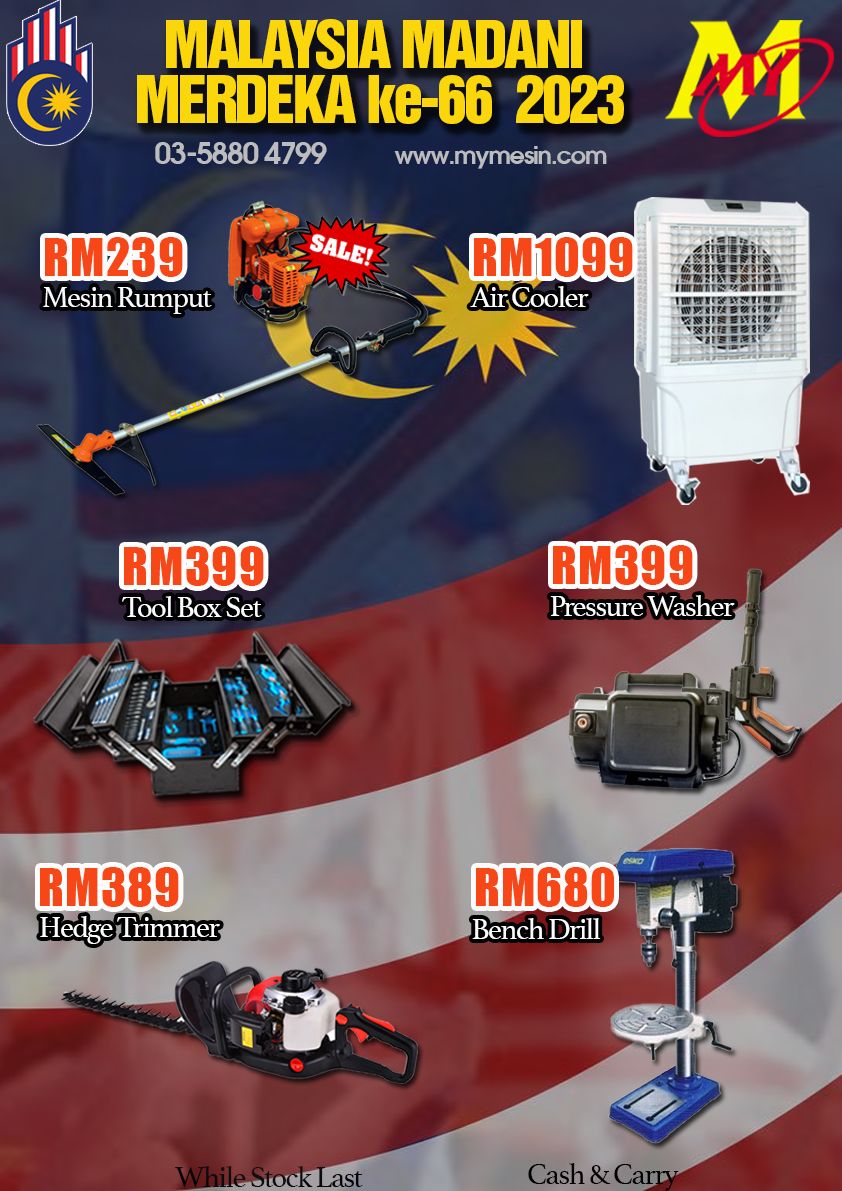 11/8/2023 Merdeka ke 66 tahun Malaysia – Newpages Network Sdn. Bhd.