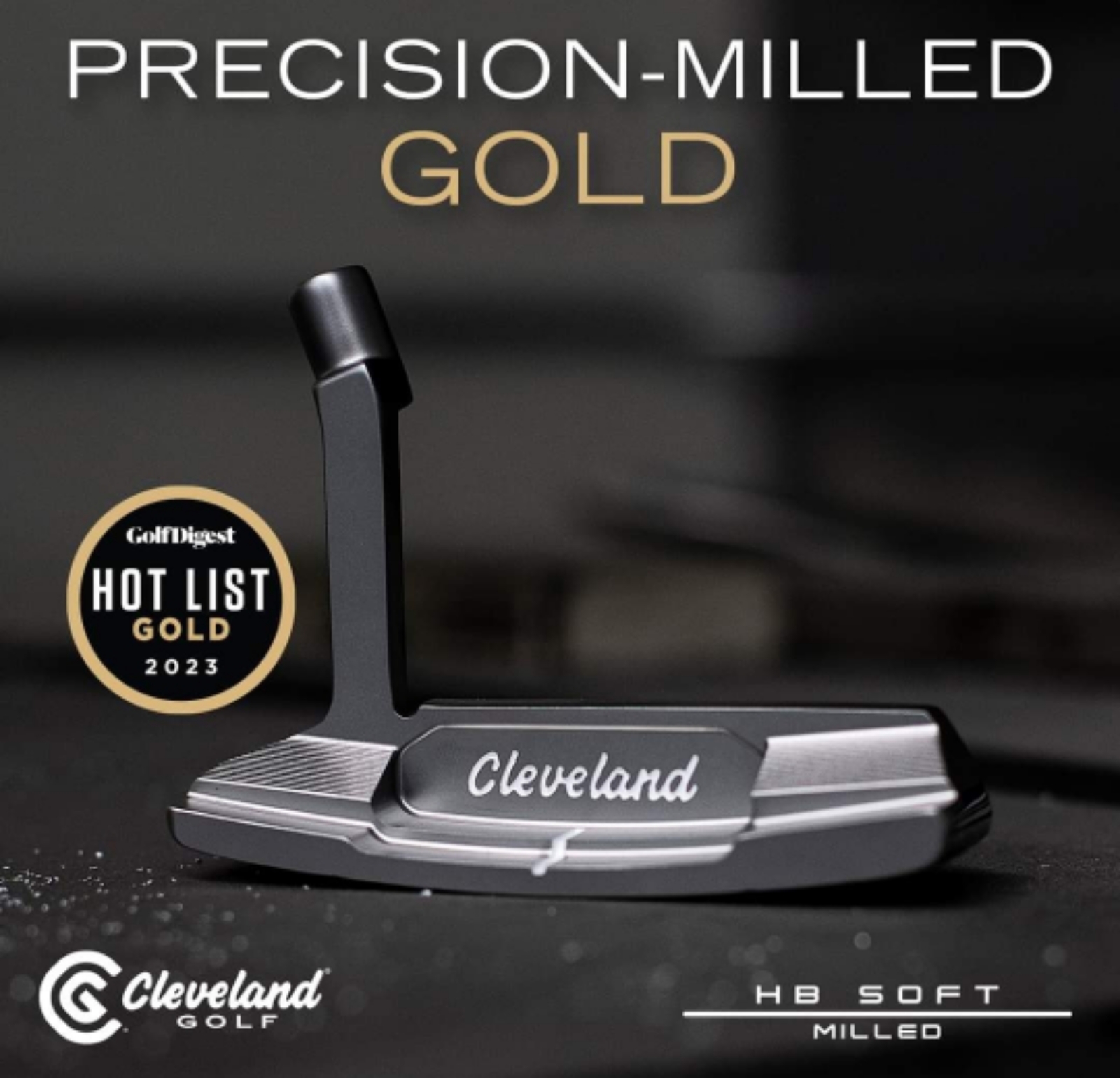 22/2/2024 Precision Milled Putter Era – Newpages Network Sdn. Bhd.