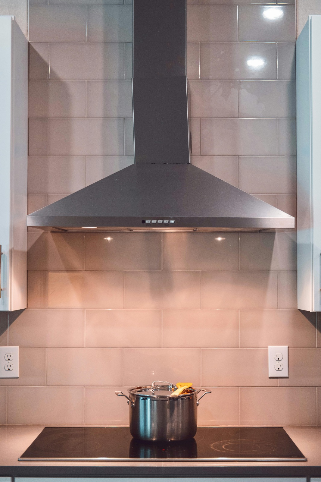 17/3/2024 10 Best Cooker Hood to Buy in Malaysia (2024 Updated ...